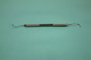 Lesiones en furca | Odontoblog